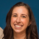 Winners | HR Person of the Year Award