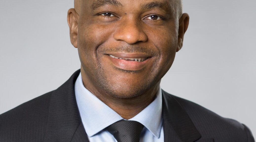 2023 Winners | Categories | HR Person of the Year Award